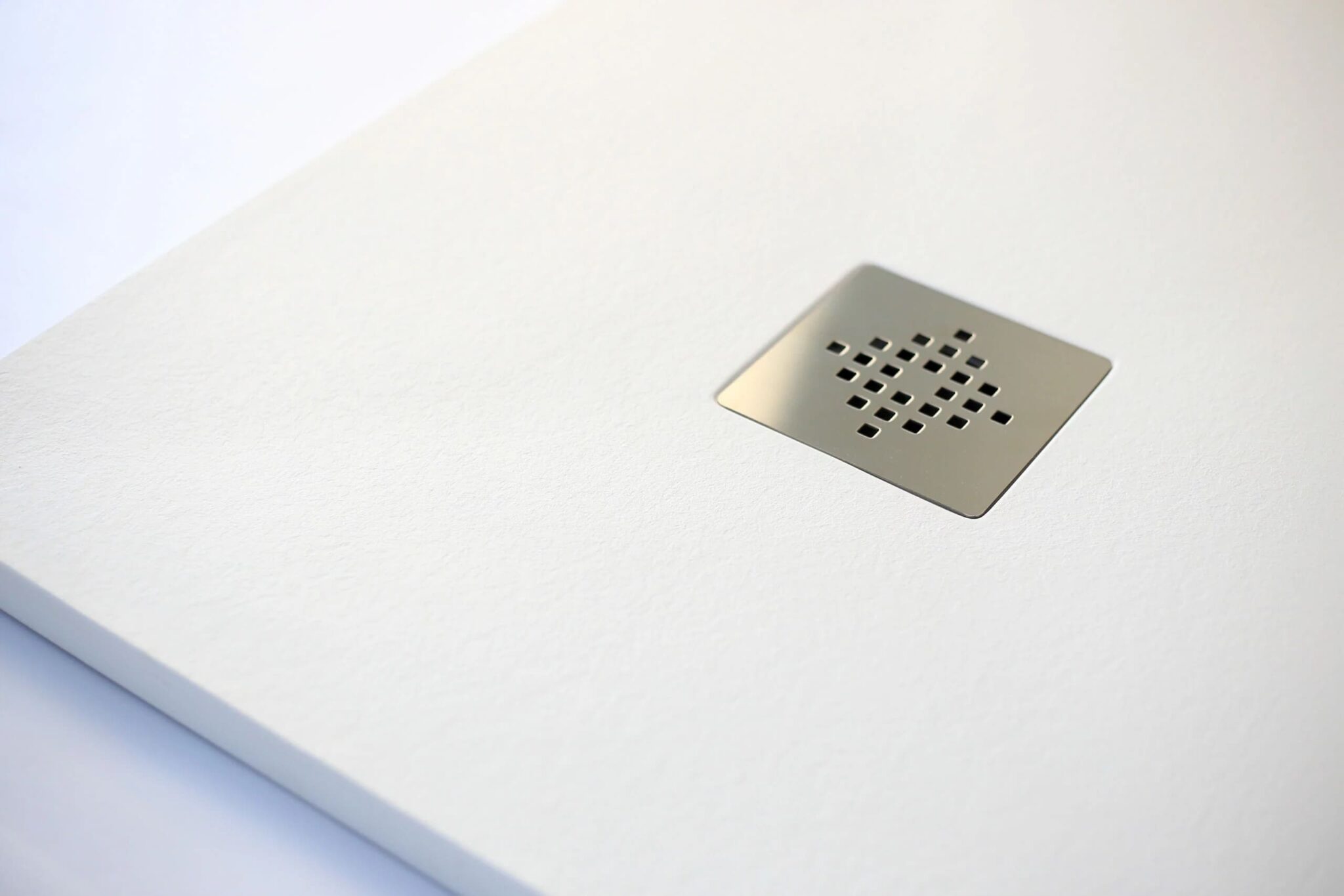 Casas de banho com poliban modernas - Banho Lux